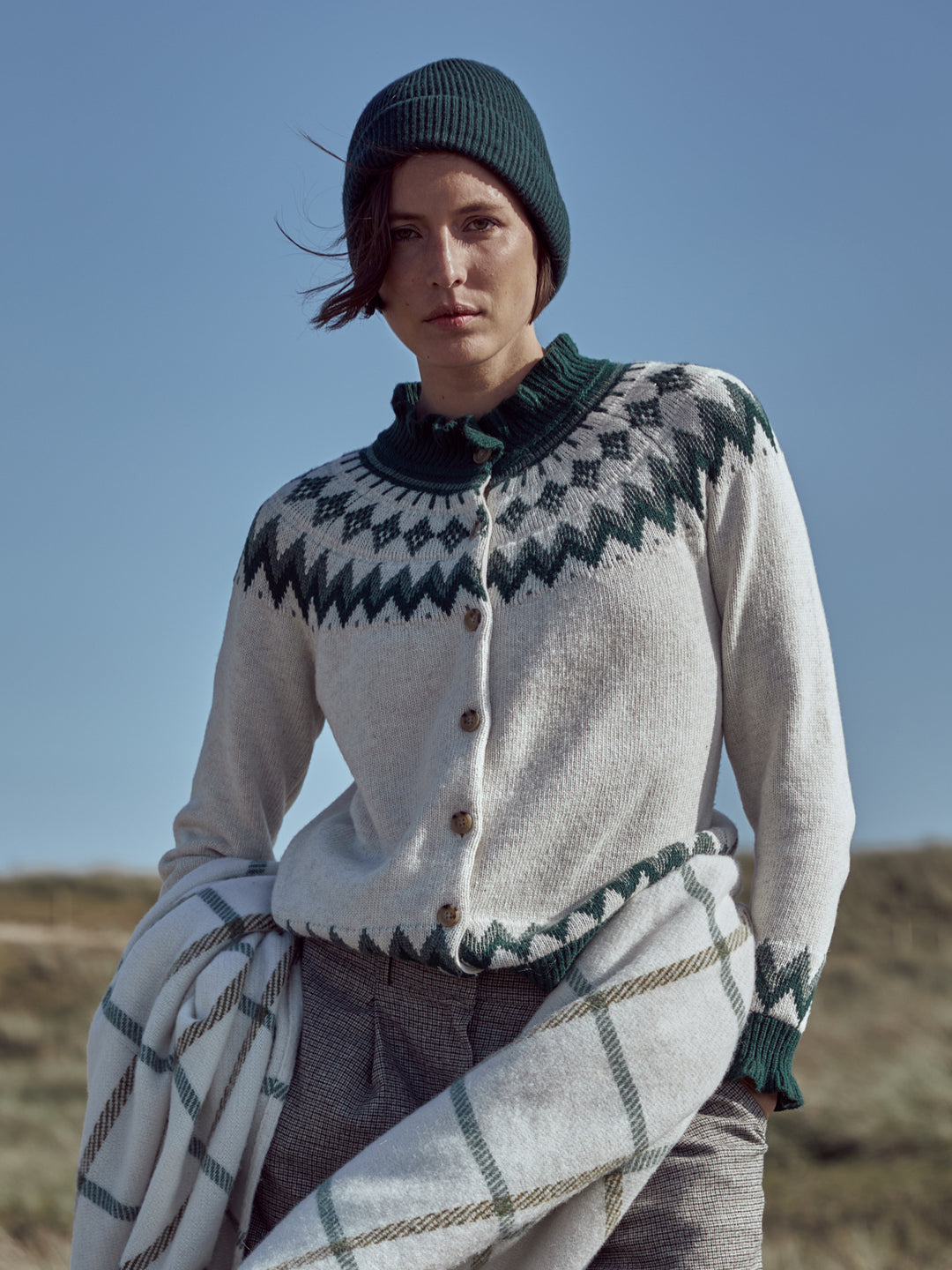 Cyrillus - Mode et Maison pour la famille