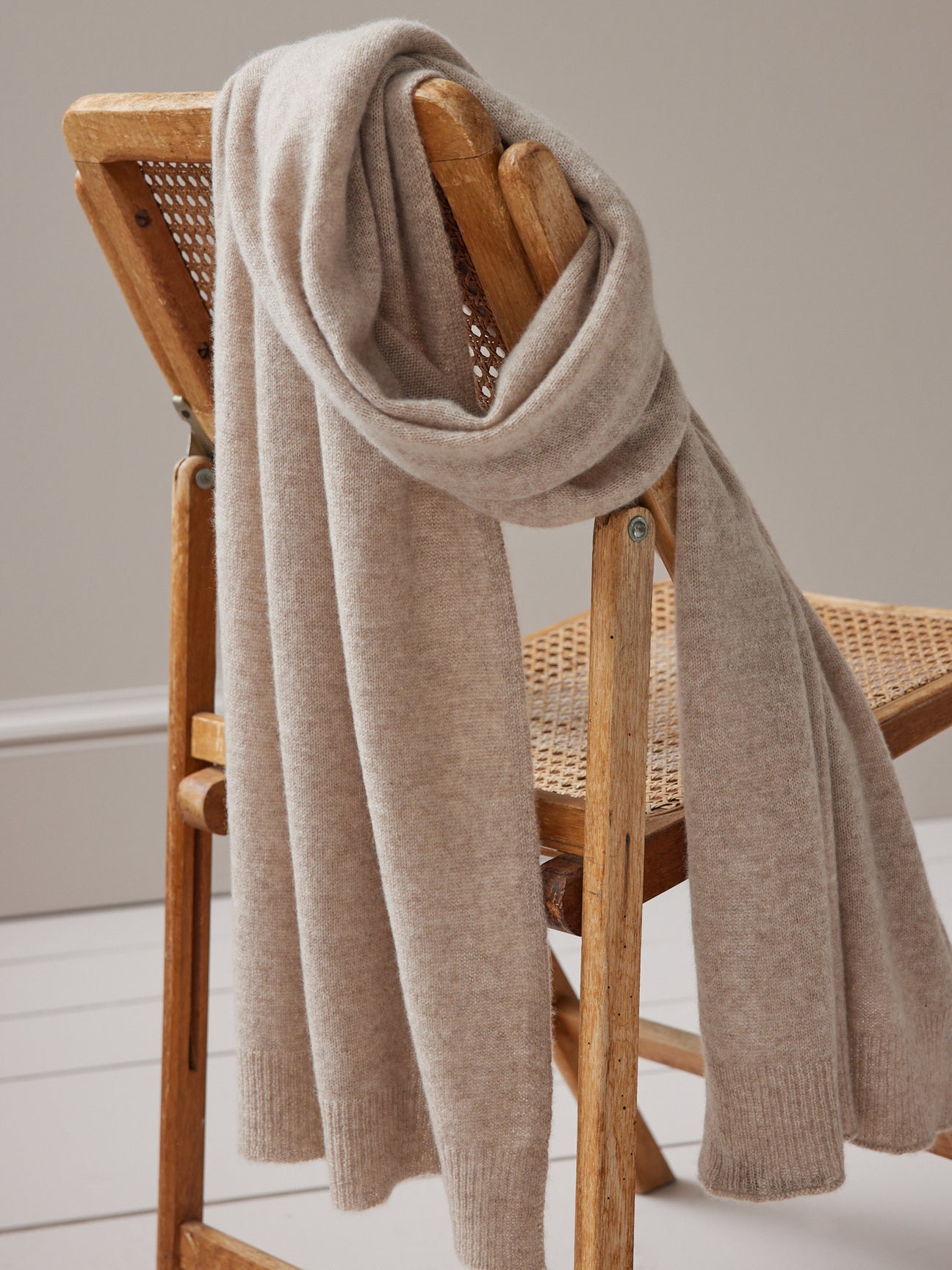 Cyrillus - Mode et Maison pour la famille