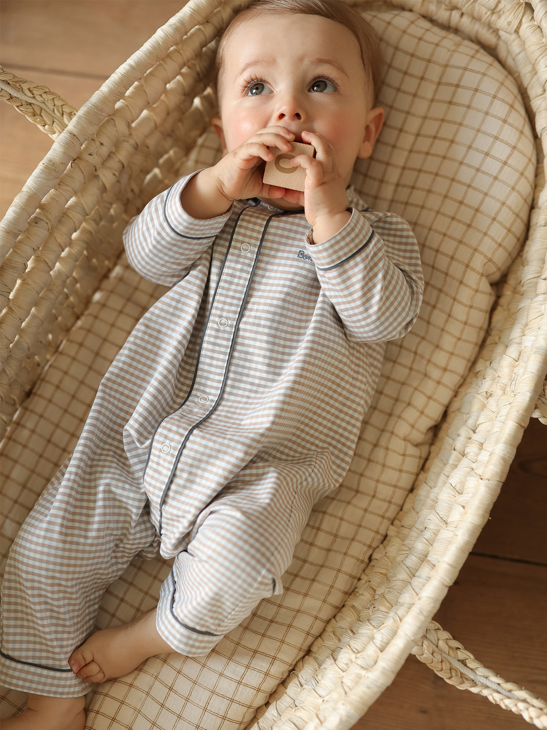 Cyrillus - Mode et Maison pour la famille