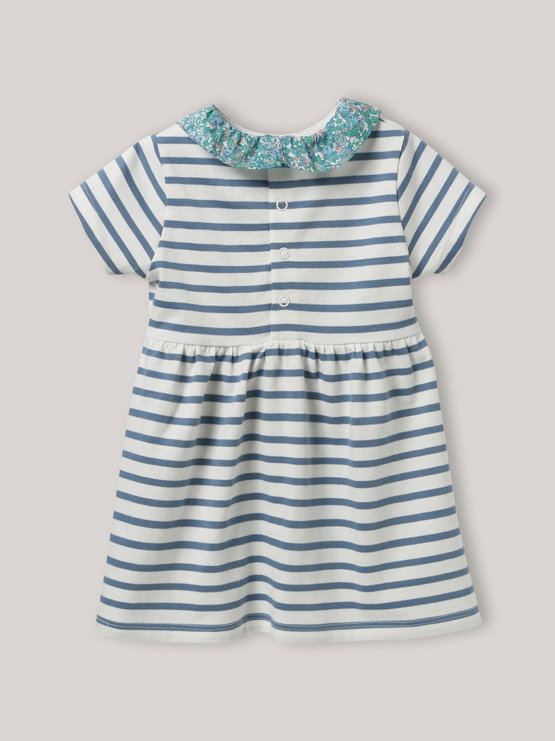 Baby girl - Dresses, skirts - Cyrillus COM