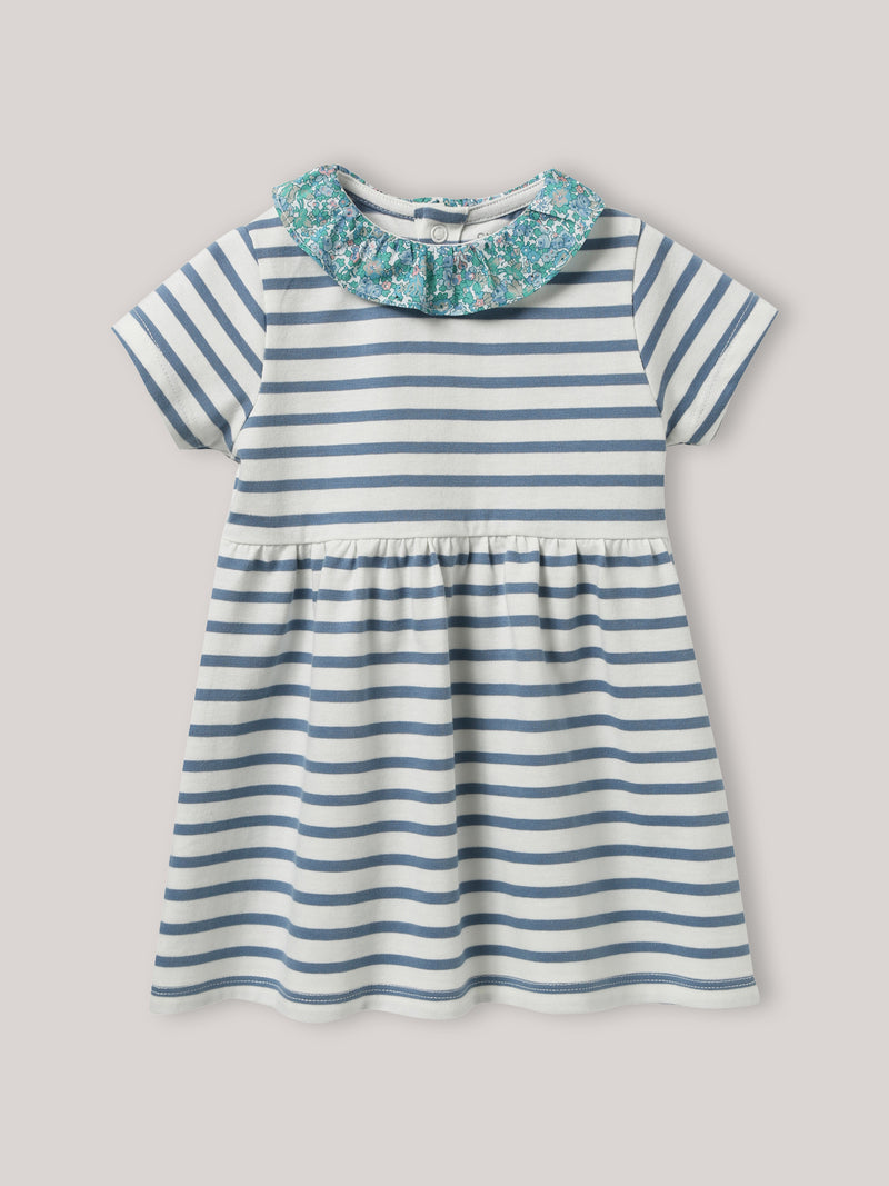 Baby girl - Dresses, skirts - Cyrillus COM