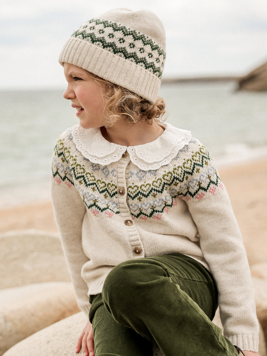 Cyrillus - Mode et Maison pour la famille