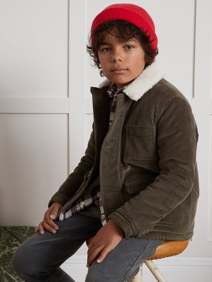 Cyrillus - Mode et Maison pour la famille