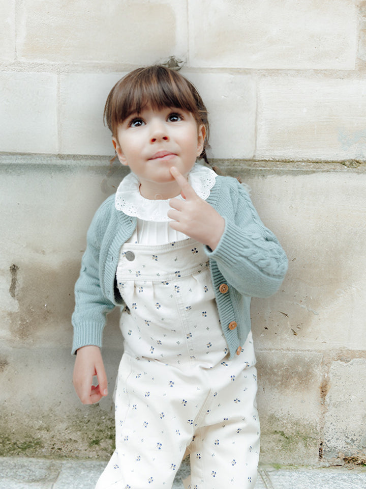 Cyrillus - Mode et Maison pour la famille