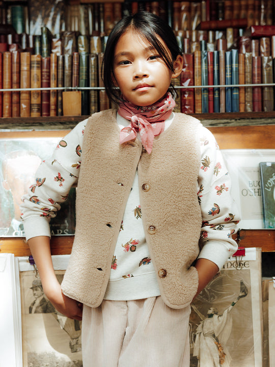 Cyrillus - Mode et Maison pour la famille