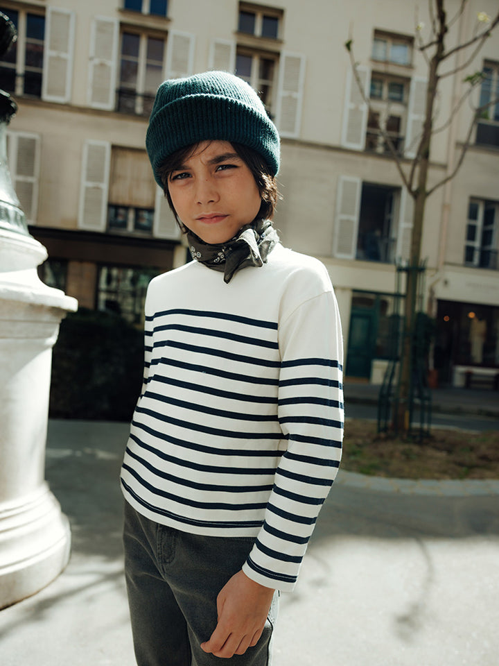 Cyrillus - Mode et Maison pour la famille