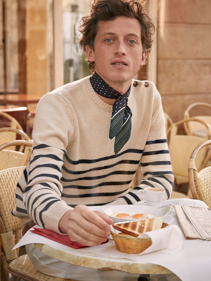 Cyrillus - Mode et Maison pour la famille