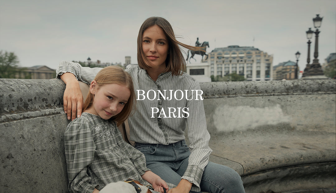 Cyrillus - Mode et Maison pour la famille