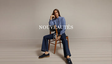 Cyrillus - Mode et Maison pour la famille