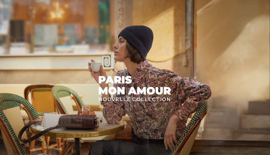 Cyrillus - Mode et Maison pour la famille