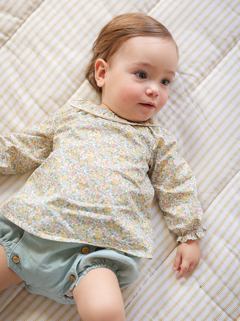 Cyrillus - Mode et Maison pour la famille