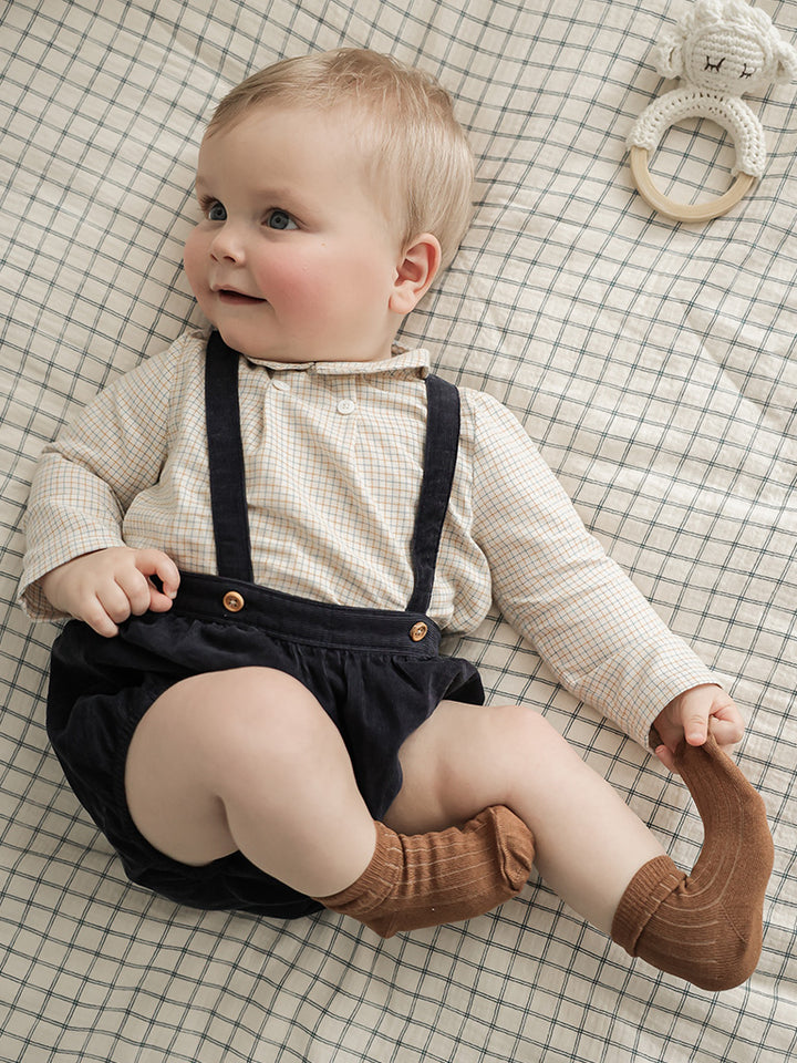 Cyrillus - Mode et Maison pour la famille