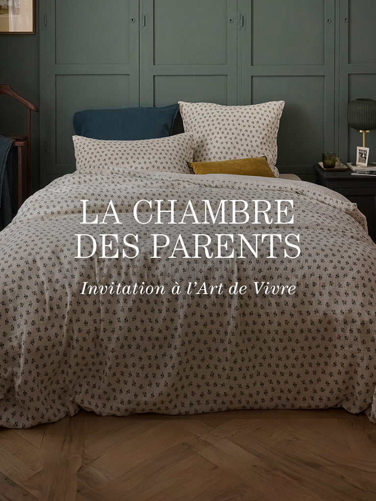 Cyrillus - Mode et Maison pour la famille