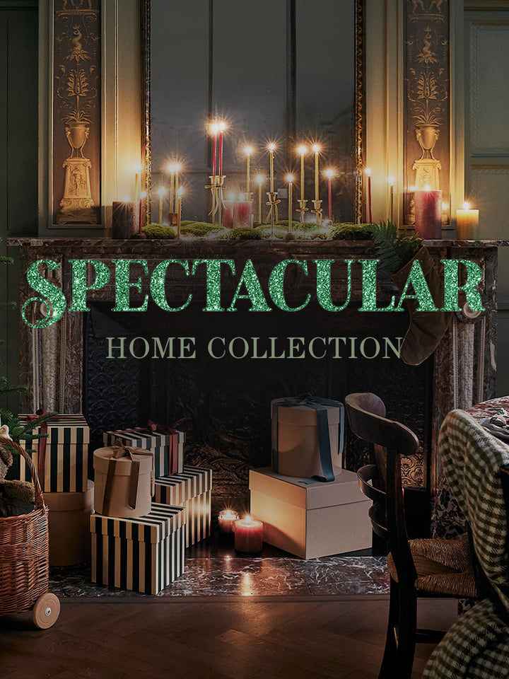 Cyrillus - Mode et Maison pour la famille