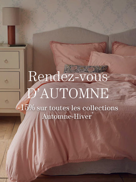 Cyrillus - Mode et Maison pour la famille