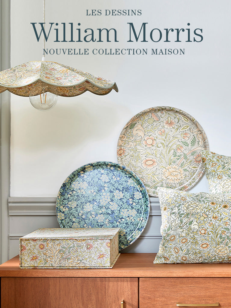 Cyrillus - Mode et Maison pour la famille