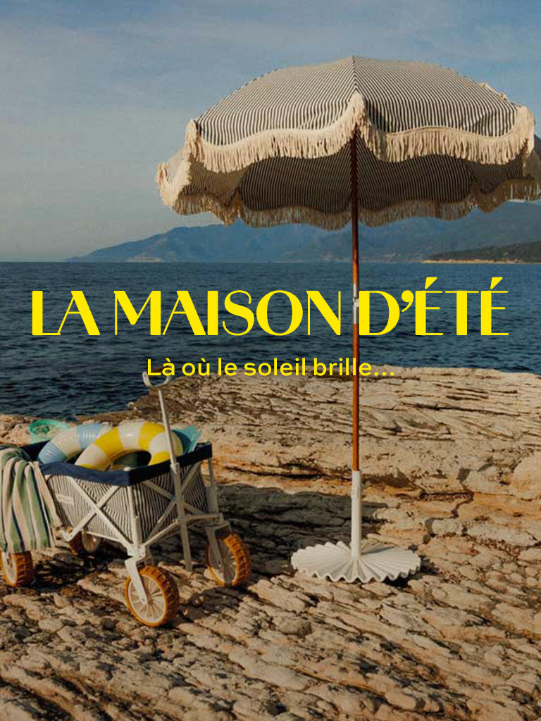 Cyrillus - Mode et Maison pour la famille