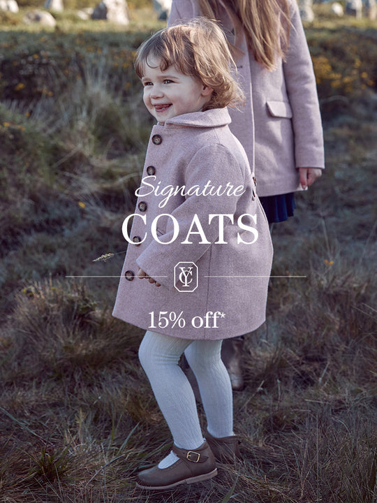 Cyrillus - Mode et Maison pour la famille