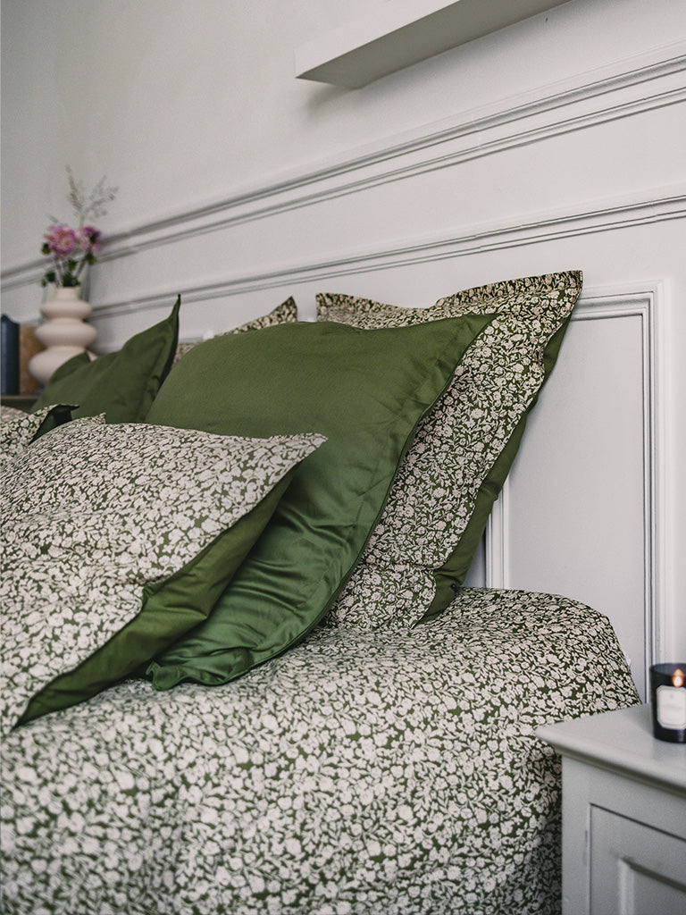 Cyrillus - Mode et Maison pour la famille