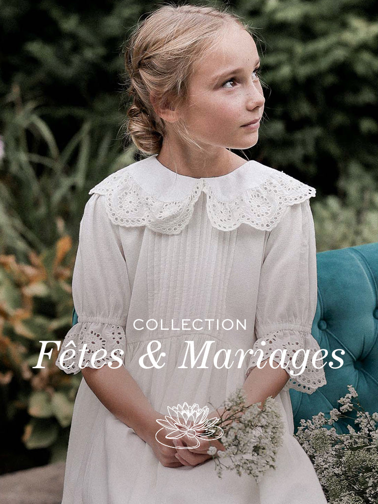 Cyrillus - Mode et Maison pour la famille