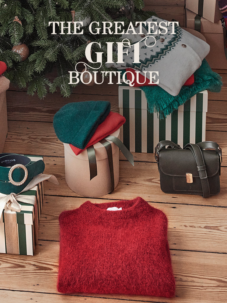 Cyrillus - Mode et Maison pour la famille