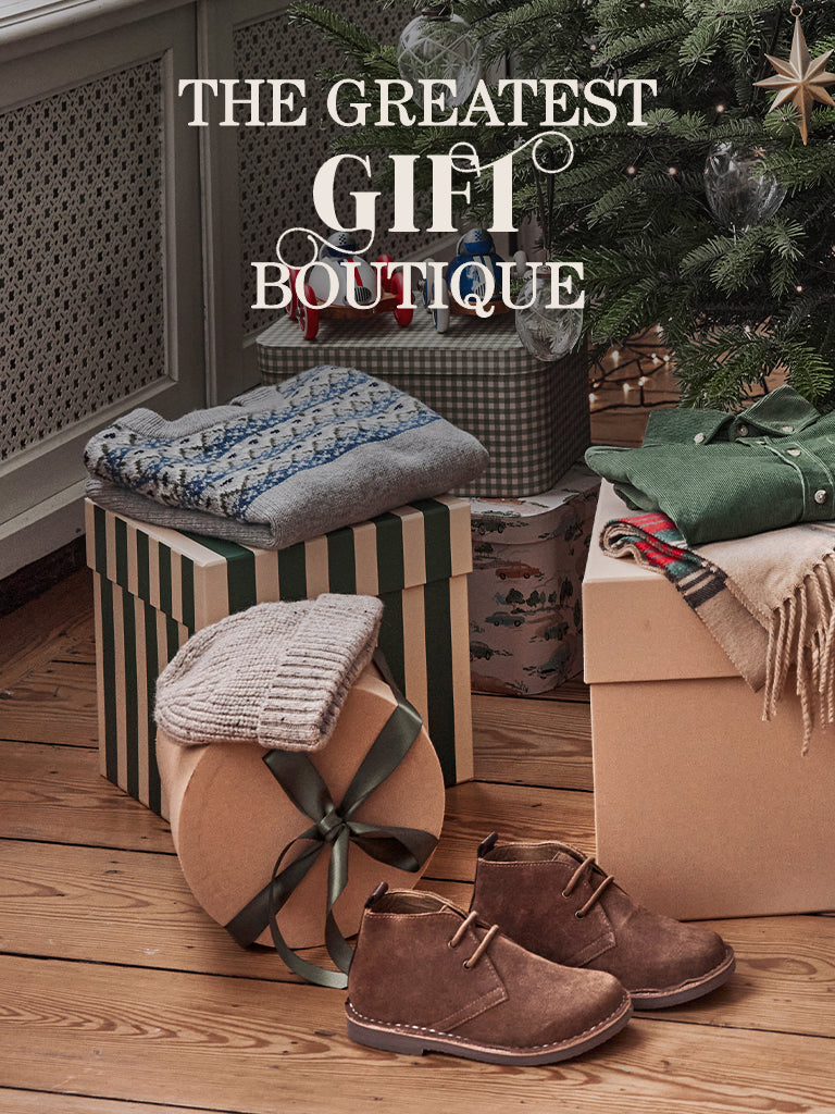 Cyrillus - Mode et Maison pour la famille