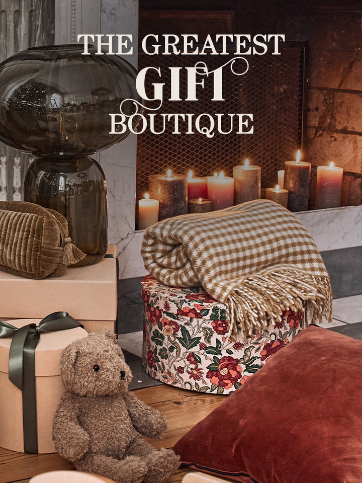 Cyrillus - Mode et Maison pour la famille