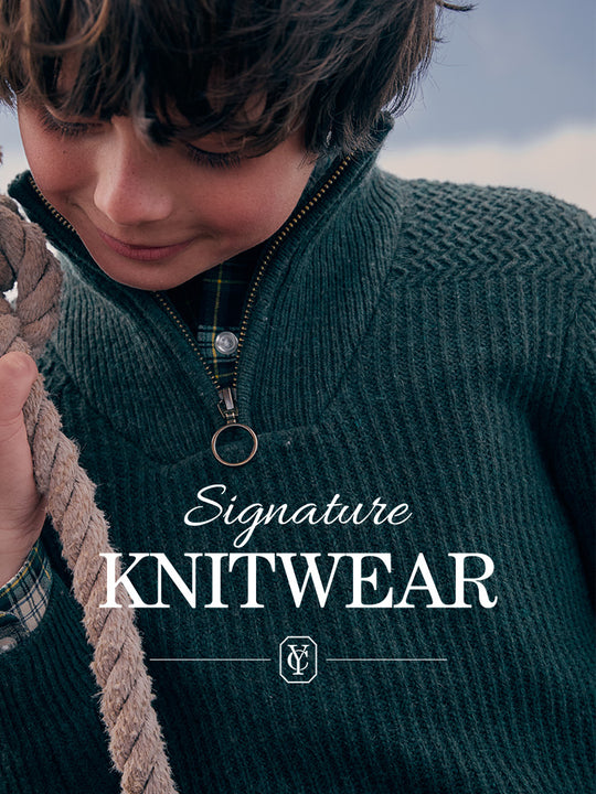 Cyrillus - Mode et Maison pour la famille