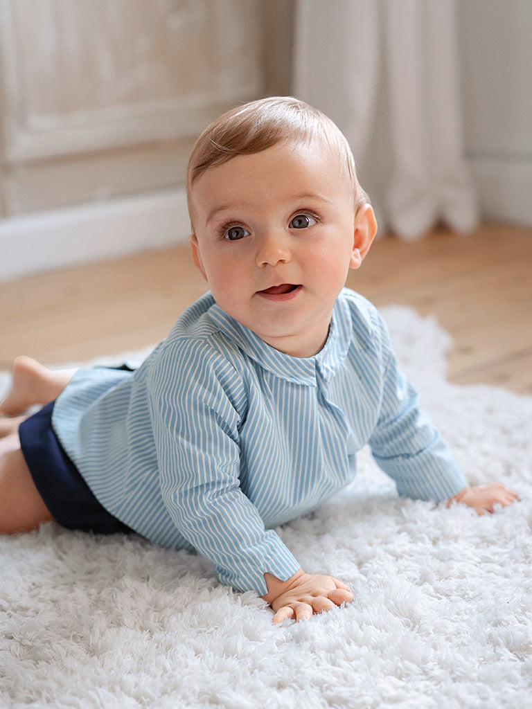 Cyrillus - Mode et Maison pour la famille