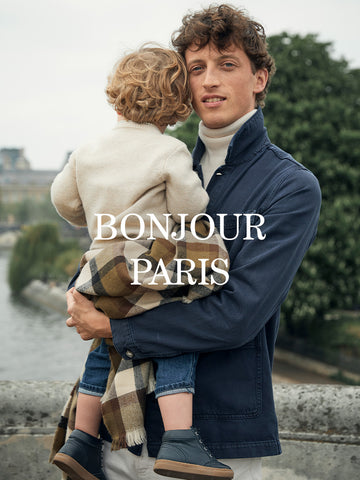 Cyrillus - Mode et Maison pour la famille