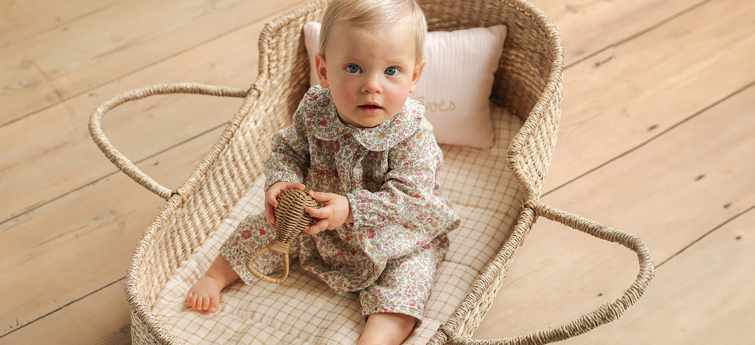 Cyrillus - Mode et Maison pour la famille