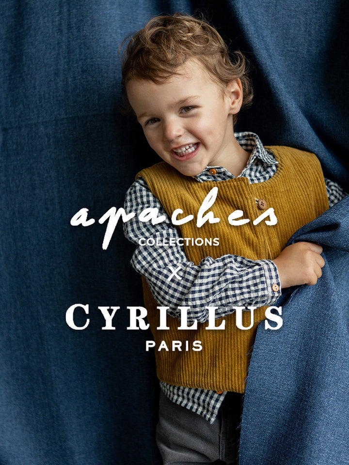 Cyrillus - Mode et Maison pour la famille