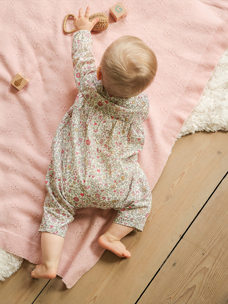 Cyrillus - Mode et Maison pour la famille