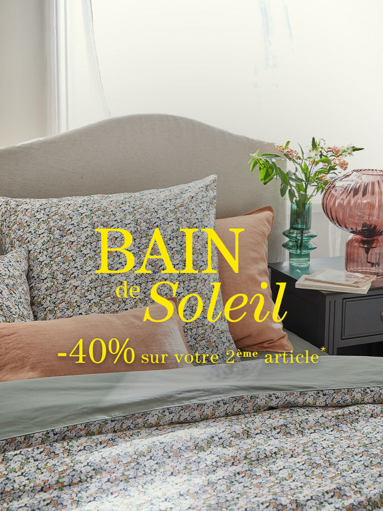 Cyrillus - Mode et Maison pour la famille