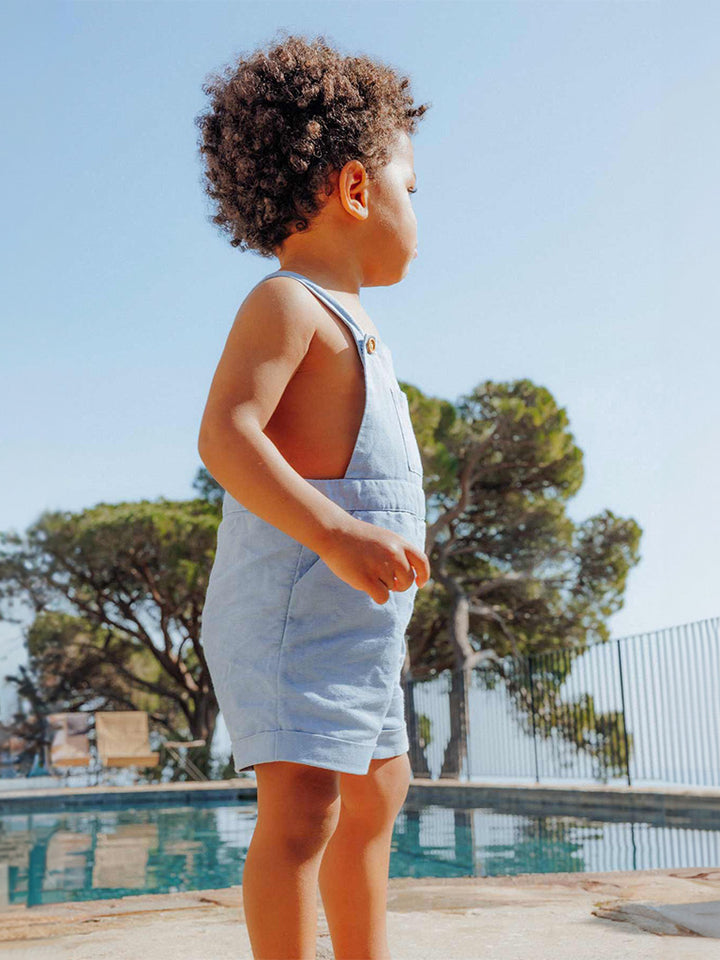 Cyrillus - Mode et Maison pour la famille