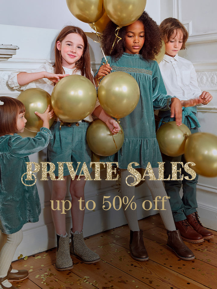 Cyrillus - Mode et Maison pour la famille