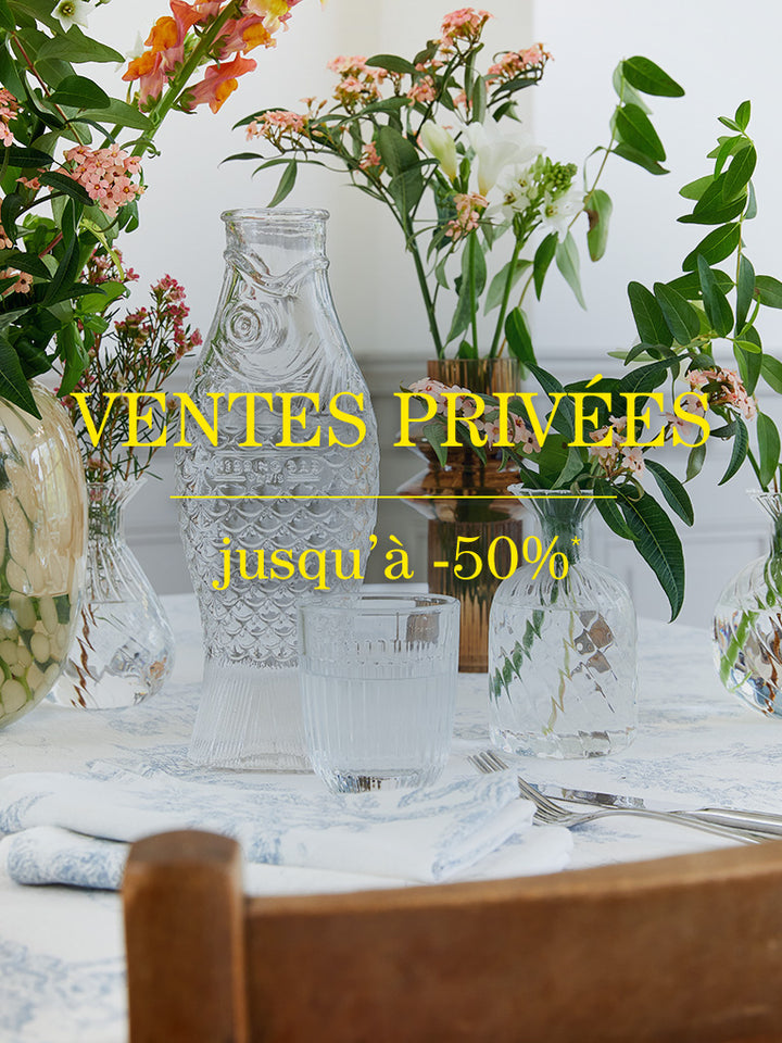 Cyrillus - Mode et Maison pour la famille