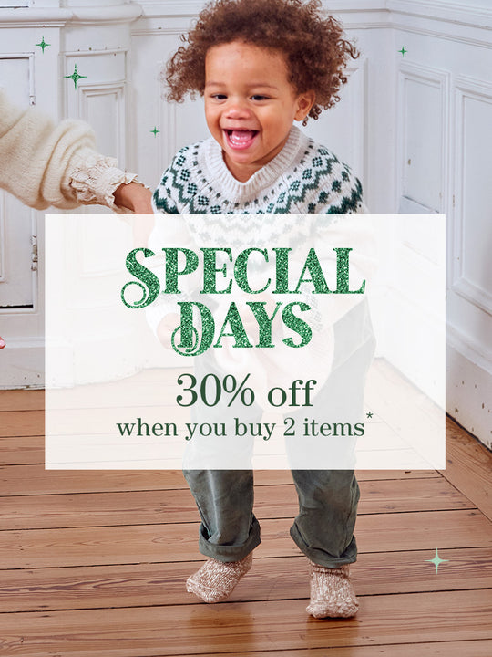 Cyrillus - Mode et Maison pour la famille