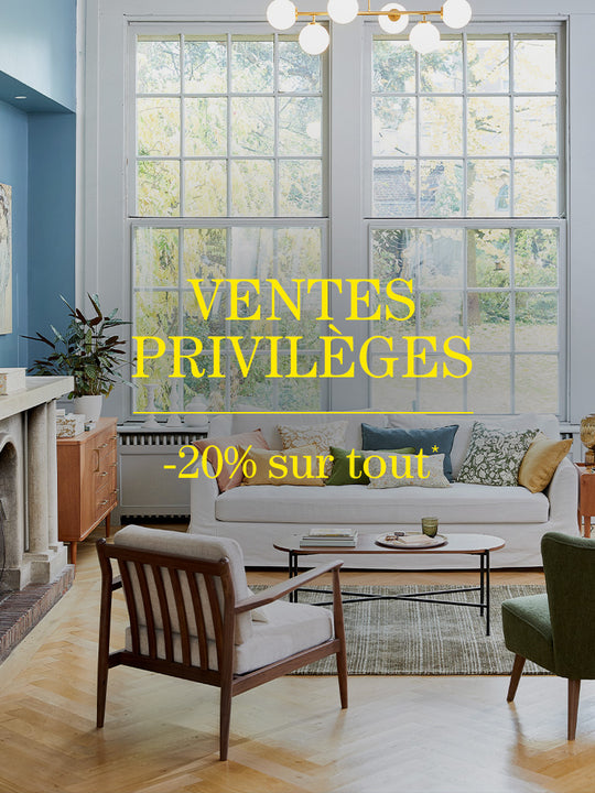 Cyrillus - Mode et Maison pour la famille