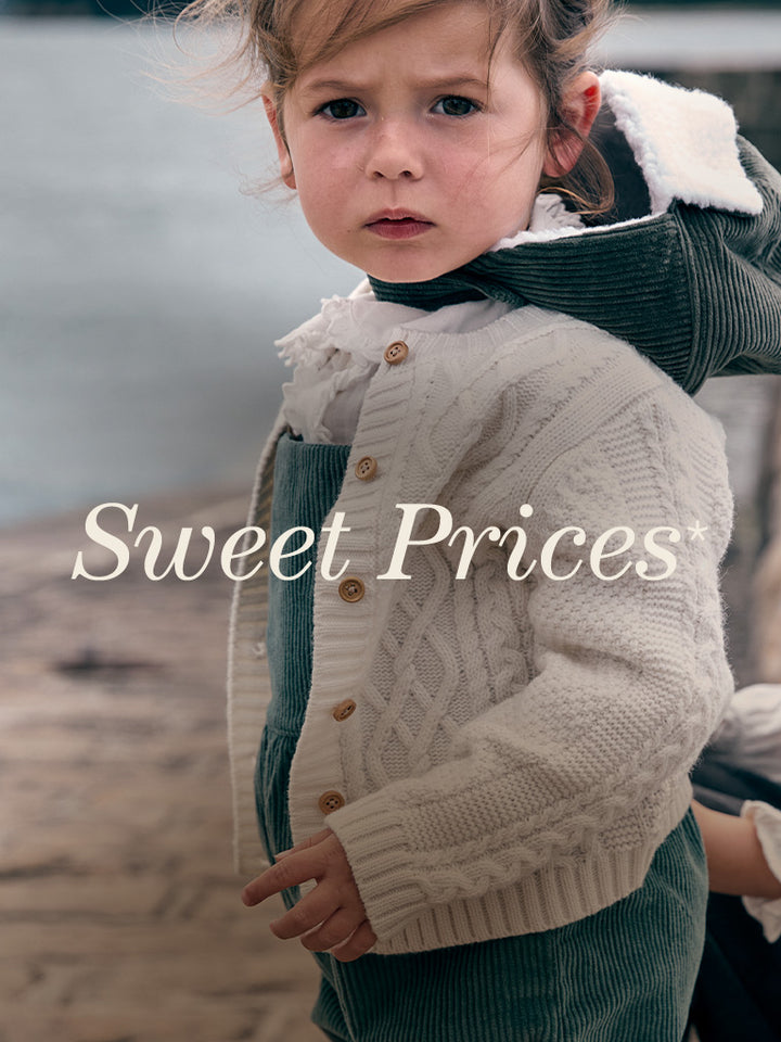 Cyrillus - Mode et Maison pour la famille