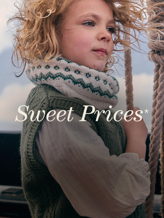 Cyrillus - Mode et Maison pour la famille