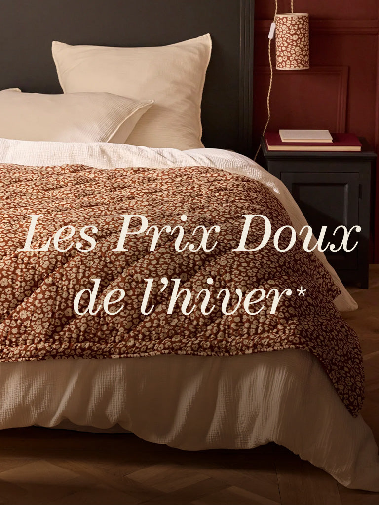 Cyrillus - Mode et Maison pour la famille