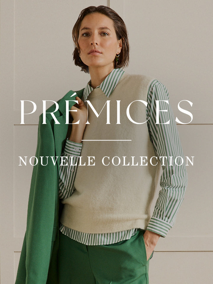 Cyrillus - Mode et Maison pour la famille