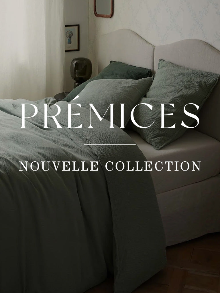 Cyrillus - Mode et Maison pour la famille