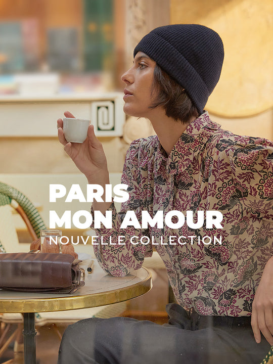 Cyrillus - Mode et Maison pour la famille