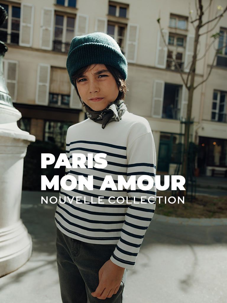 Cyrillus - Mode et Maison pour la famille