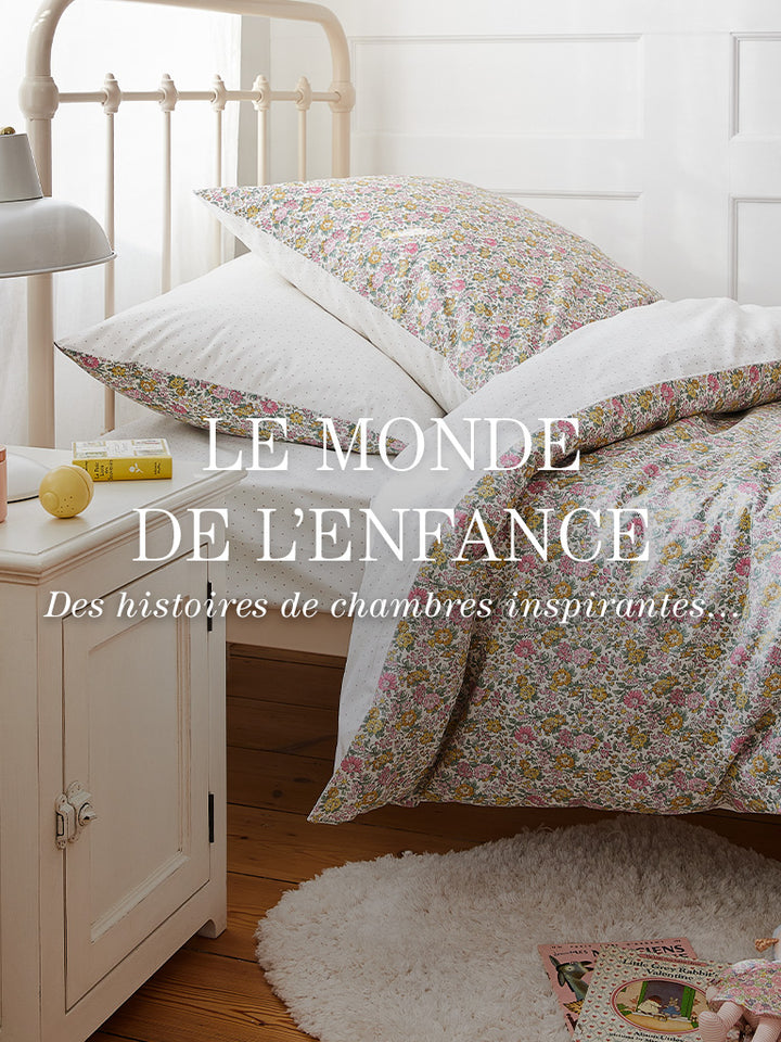 Cyrillus - Mode et Maison pour la famille