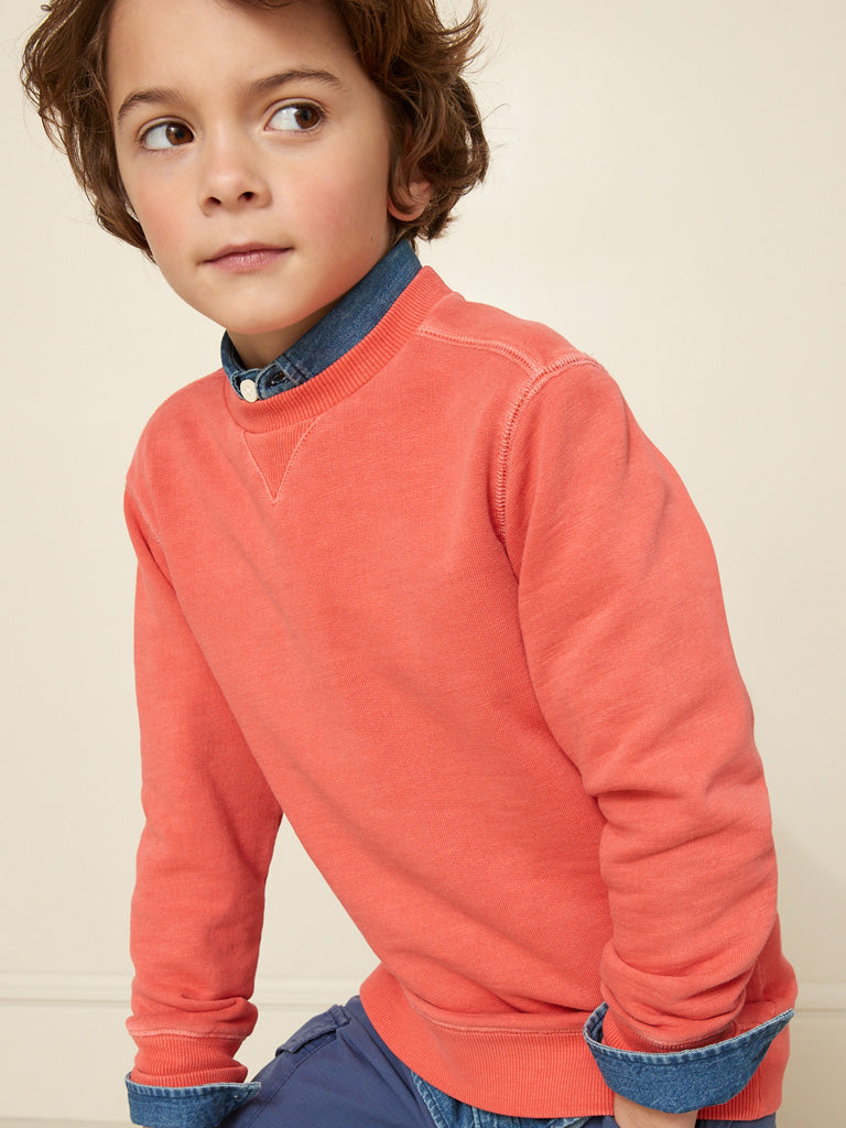 Cyrillus - Mode et Maison pour la famille