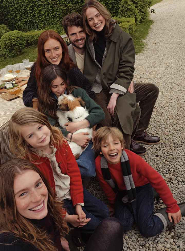 Robe sans manches lin et viscose femme - Cyrillus COM