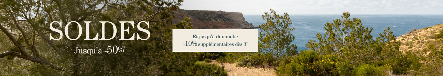 Collection automne-hiver femme - Cyrillus COM